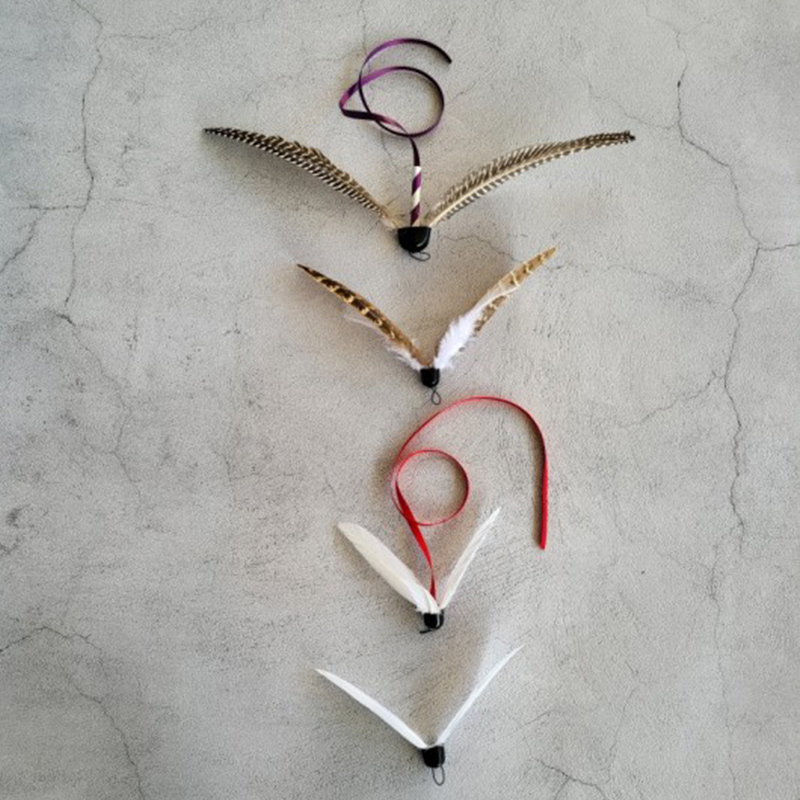 바잇미 :: 냥품점 회전 모음 세트